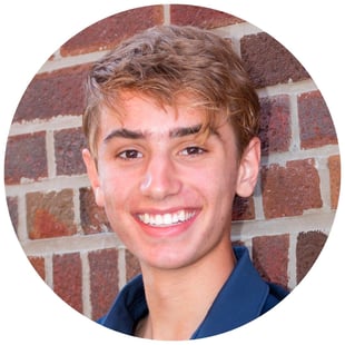 10 Students Answer 'What Would You Do With a Million Dollars?'