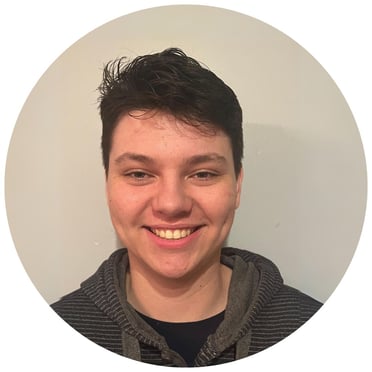 12 Short-Term Financial Goals for College Students