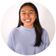 8 Students Share How to Volunteer in College