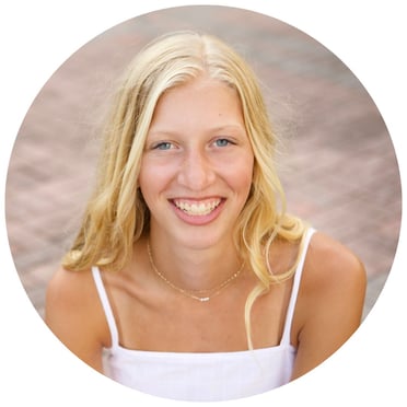 8 Financial Achievements to Reach for in College