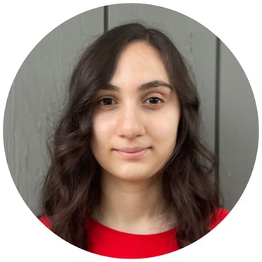 How to Build Better Money Habits in College