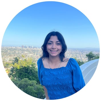 9 Tips on How to Build Credit as a College Student