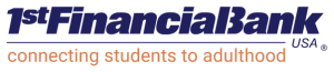 1FBUSA Blog | 1st Financial Bank USA