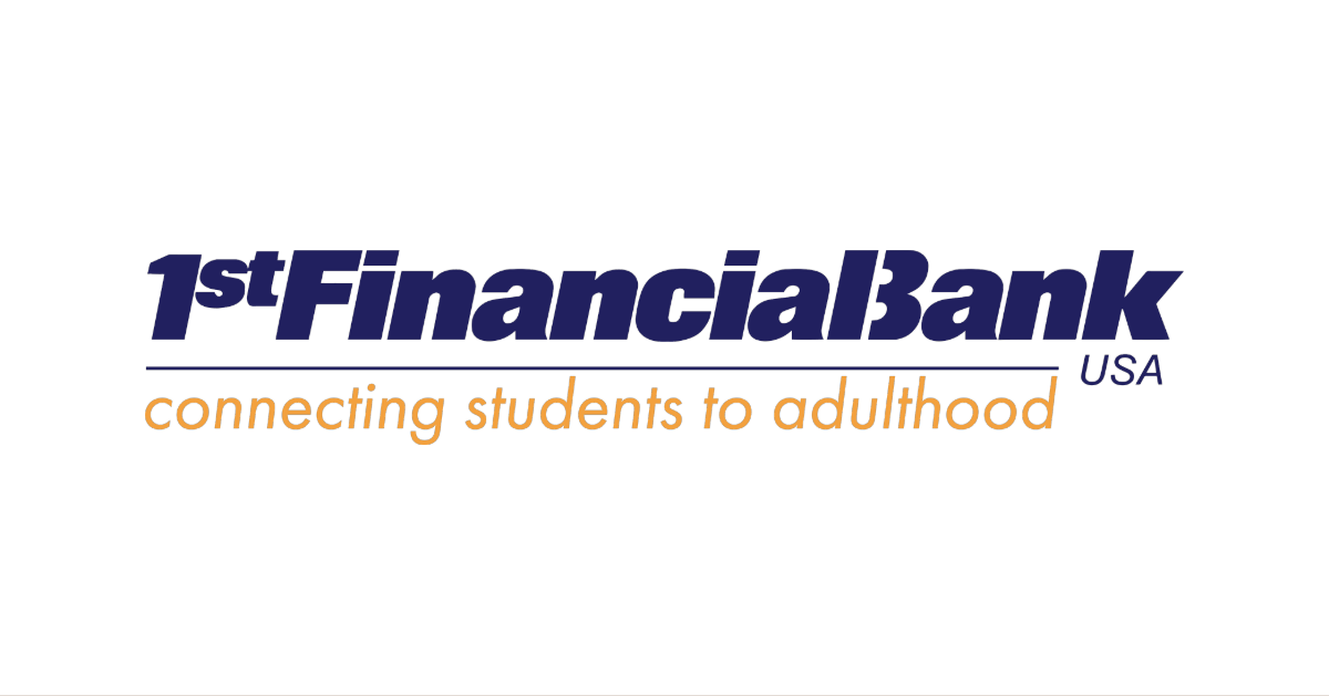 1FBUSA Blog | 1st Financial Bank USA